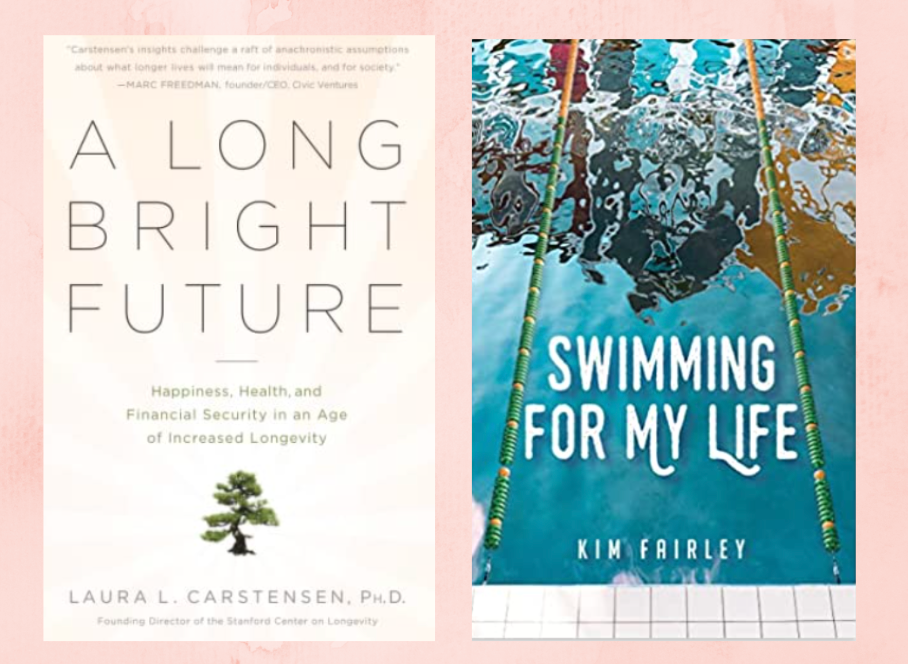 Making Peace with Your Imperfect Mother, Anyway – Judith Ruskay Rabinor ...